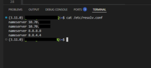 🛠️ Fixing: GitHub Copilot Chat "Took Too Long to Get Ready" in VS Code ...